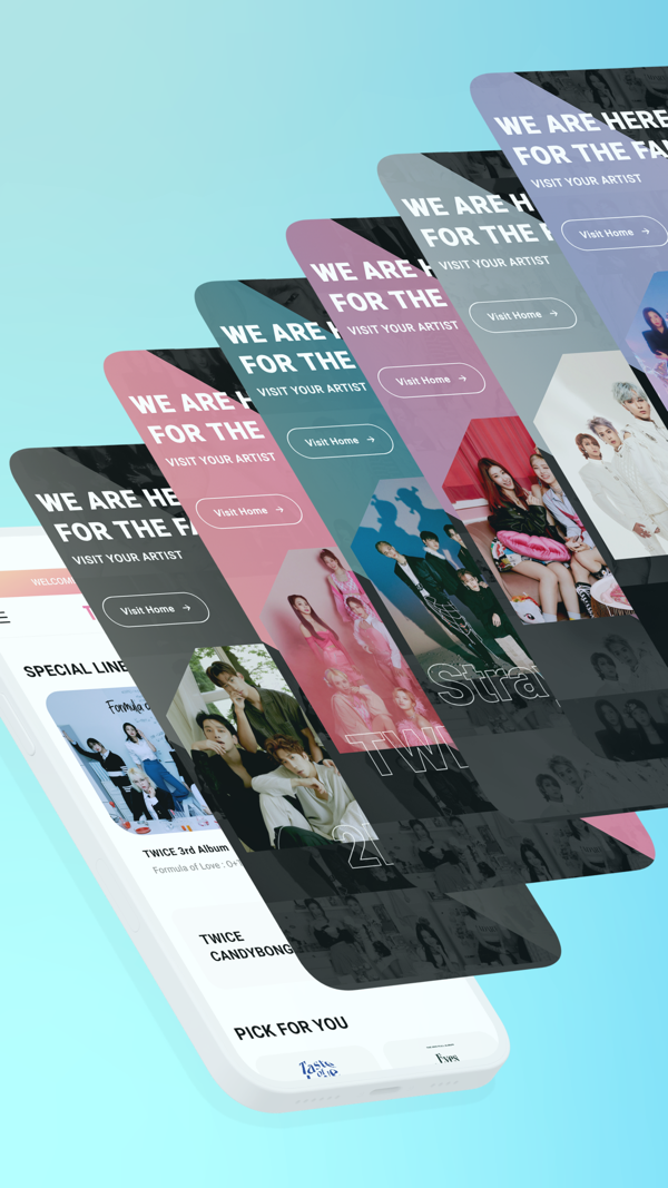 【JYP SHOP电脑版下载2025】JYP SHOP PC端最新版「含模拟器」(暂未上线)