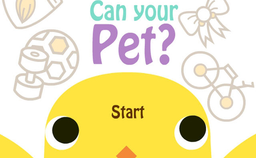 【Can Your Pet手游电脑版下载2025】Can Your Pet手游 PC端最新版「含模拟器」(暂未上线)