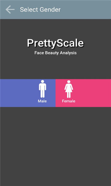 【PrettyScale app电脑版下载2025】PrettyScale app PC端最新版「含模拟器」(暂未上线)
