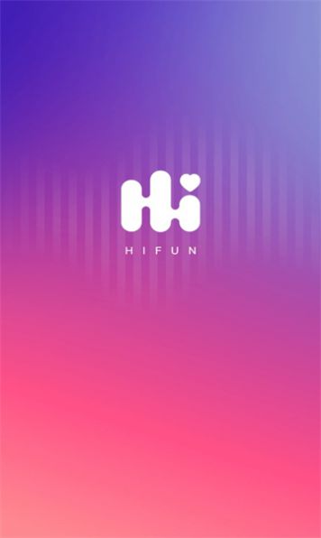 hifun安卓下载-hifun下载-hifun最新版下载官方版app2025免费(暂未上线)