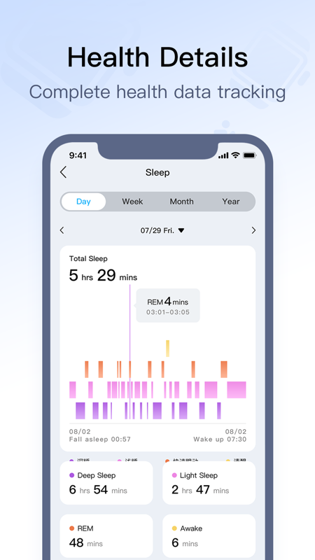 【ZORDAI app下载2023】ZORDAI app「含模拟器」(暂未上线)