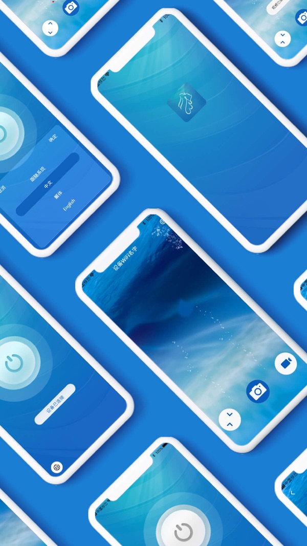 【sl ylz app电脑版下载2025】sl ylz app PC端最新版「含模拟器」(暂未上线)