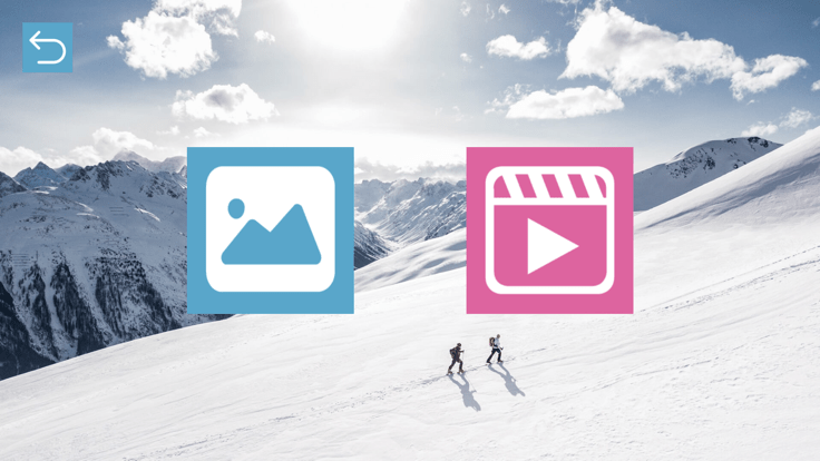 【RCFPVPro app电脑版下载2025】RCFPVPro app PC端最新版「含模拟器」(暂未上线)