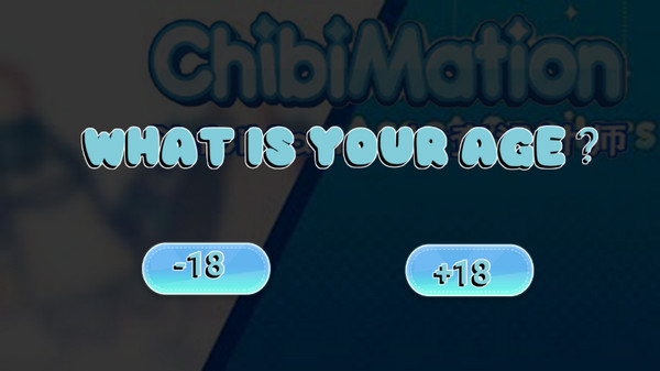 【Chibimation电脑版下载2025】Chibimation PC端最新版「含模拟器」(暂未上线)