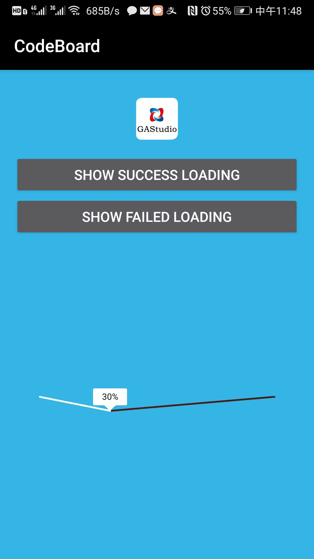 【findroid app电脑版下载2025】findroid app PC端最新版「含模拟器」(暂未上线)