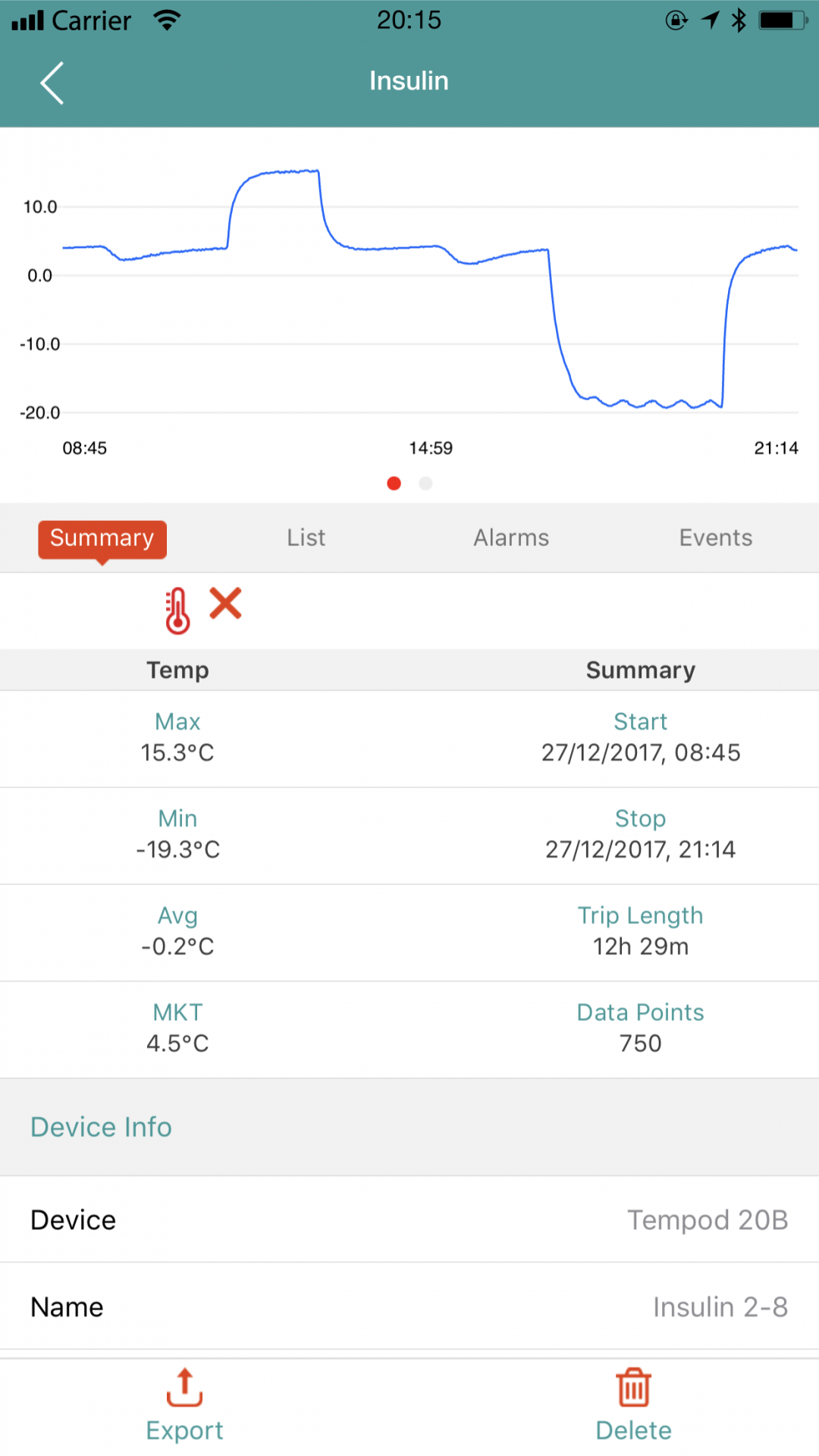 TempSen Go下载2025安卓手机版_手机app免费下载(暂未上线)