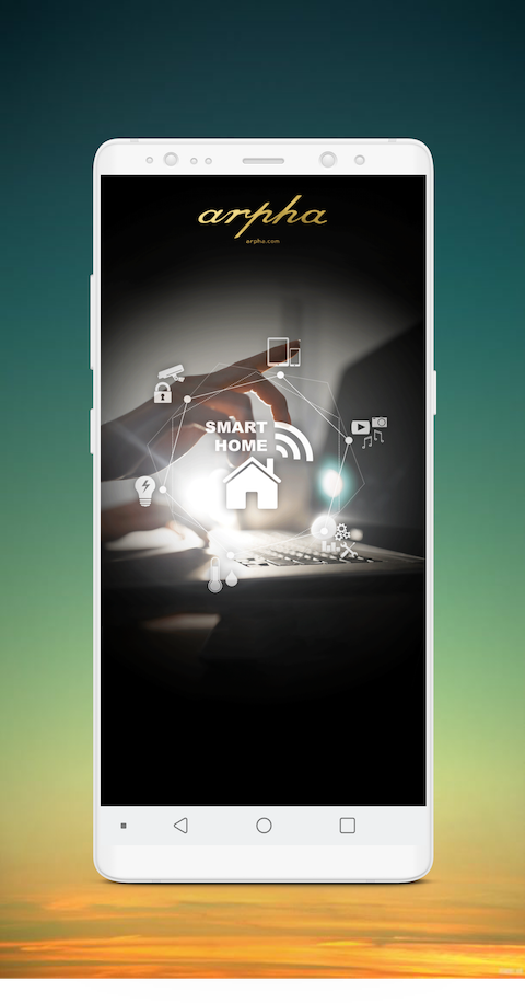 ARPHA app下载-ARPHA手机版官方最新版免费安装(暂未上线)