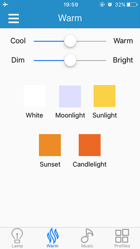 iLink ios版下载_iLink苹果版