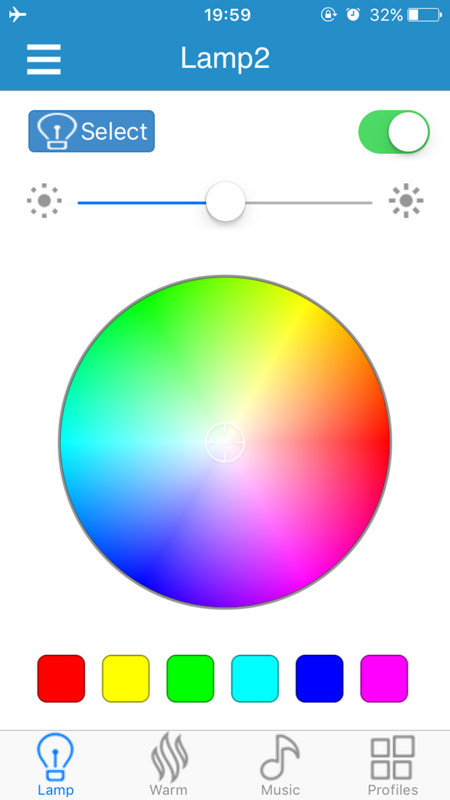 iLink ios版下载_iLink苹果版