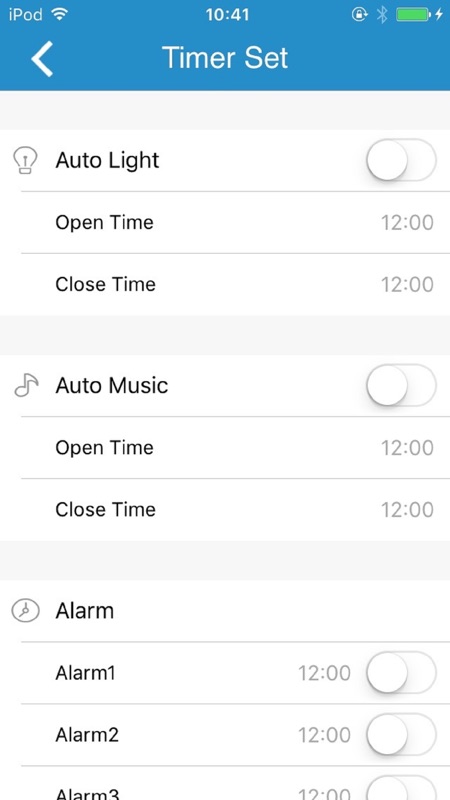 iLink ios版下载_iLink苹果版