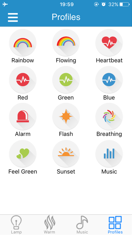 iLink ios版下载_iLink苹果版