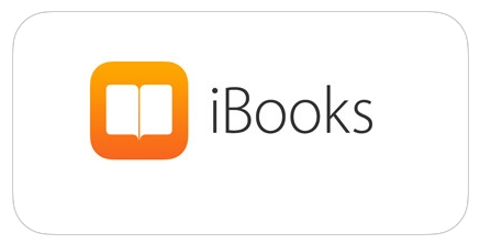 ibooks怎么下载书 怎么从iBooks免费下载电子书_历趣