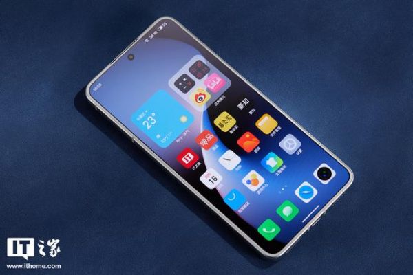 魅族21 系列手机获推 Flyme AIOS 11.0.0.0A：全系支持 5.5G_历趣