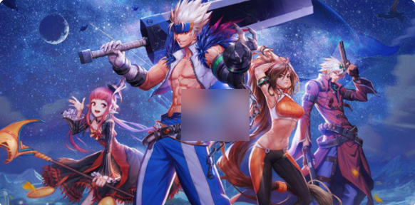 dnf手游封印之锁多少保底 dnf手游封印之锁保底次数介绍_历趣