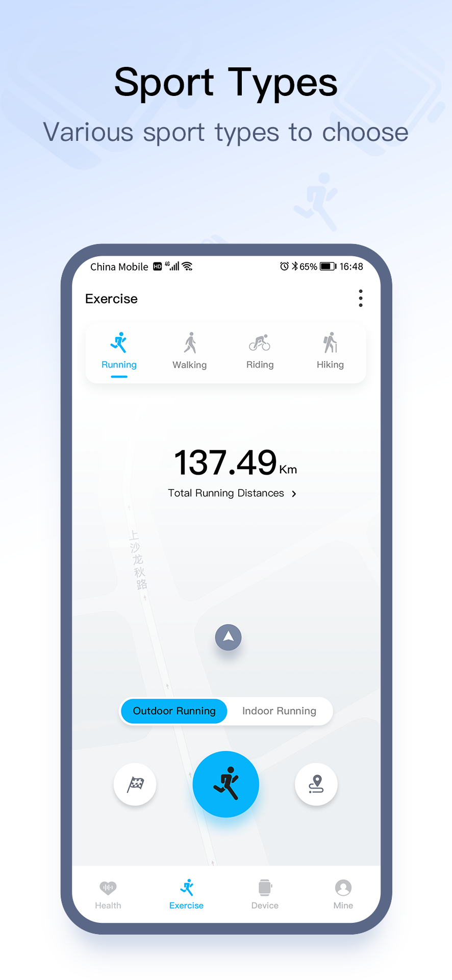 Zordai下载2025安卓手机版_手机app免费下载