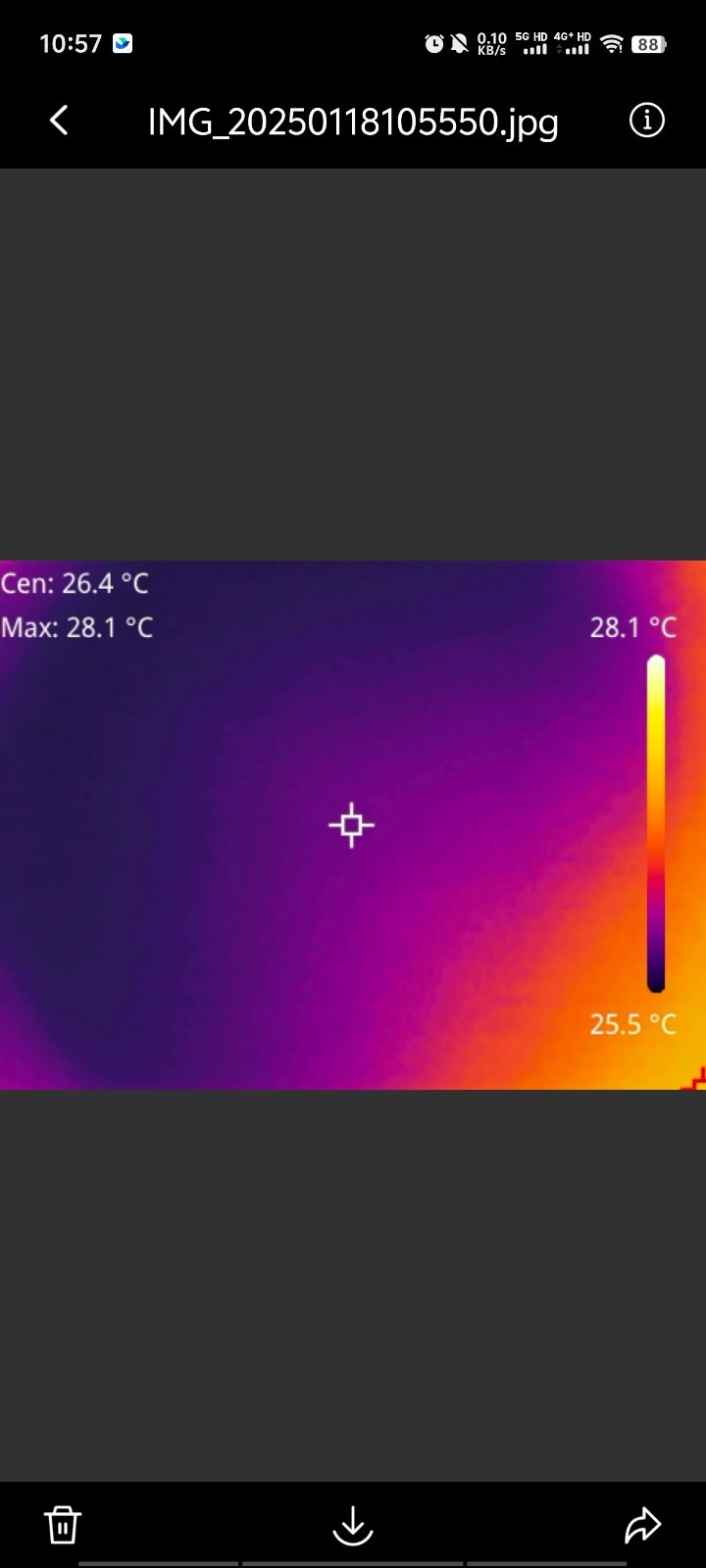 Thermal TP Series app下载-Thermal TP Series手机版官方最新版免费安装