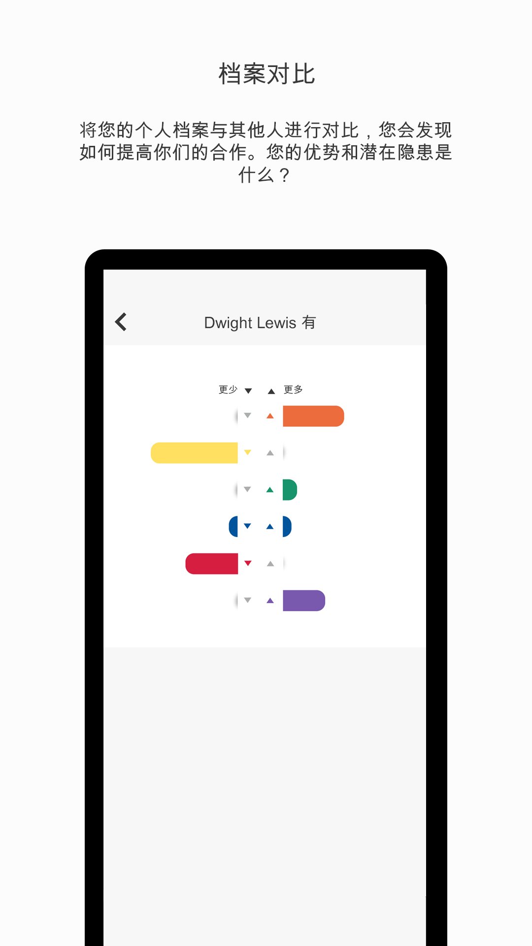 【MD app电脑版下载2025】MD app PC端最新版「含模拟器」