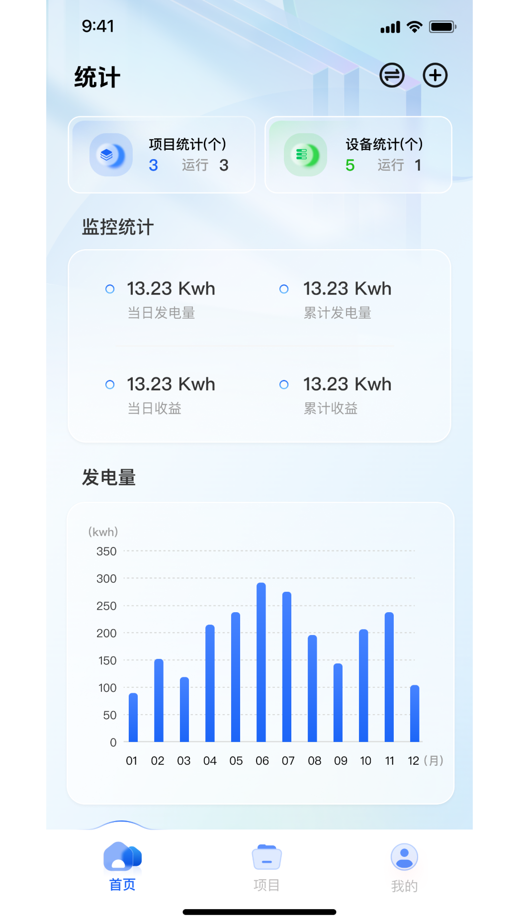 【Solar of Things电脑版下载2025】Solar of Things PC端最新版「含模拟器」