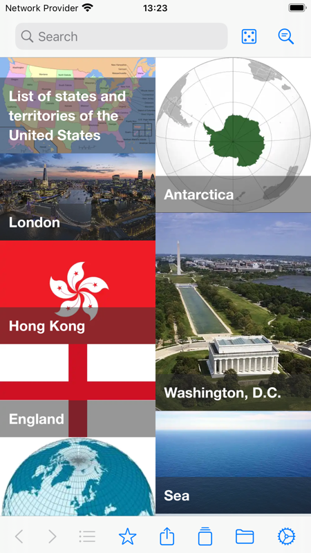【kiwix app下载2025】kiwix app「含模拟器」(暂未上线)