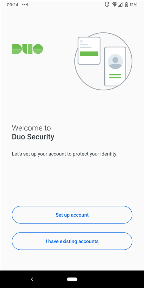 duo mobile怎么激活 激活 Duo Mobile怎么使用_历趣
