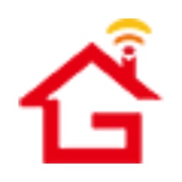 giwifi校园助手电脑端官方正版2025最新版绿色免费下载安装