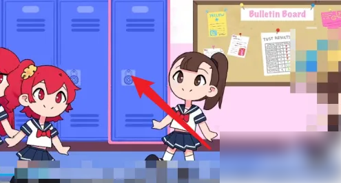 lovecraft locker怎么玩 lovecraft Locker游戏攻略_历趣