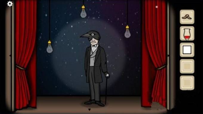 cube escape怎么玩 cube escape攻略介绍_历趣