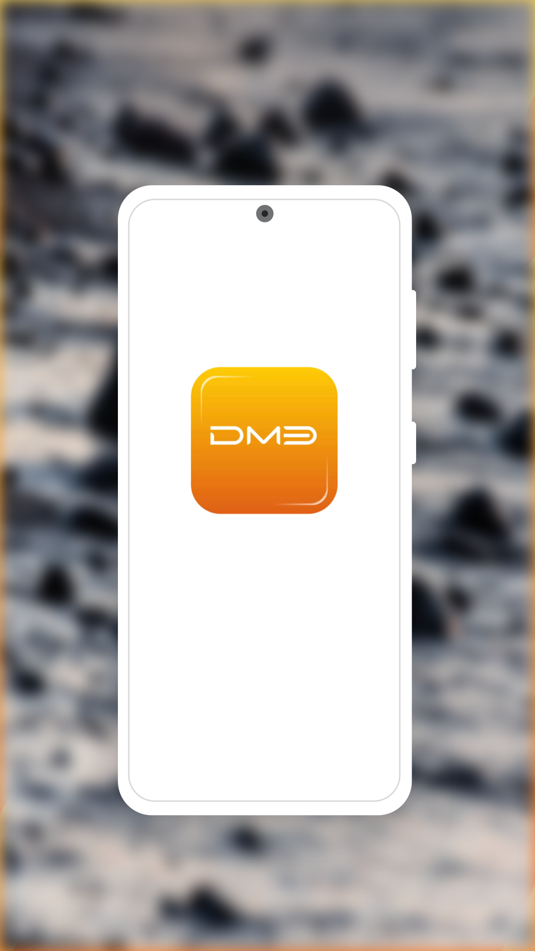 【DMB智能电脑版下载2024】DMB智能 PC端最新版「含模拟器」