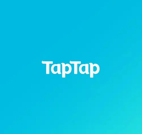taptap云游戏怎么分享 taptap分享游戏方法_历趣