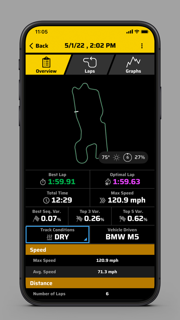 【Garmin Catalyst电脑版下载2025】Garmin Catalyst PC端最新版「含模拟器」(暂未上线)