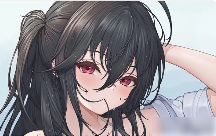 碧蓝航线泳装大凤 具体介绍_历趣