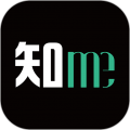 知me app下载-知me手机版官方最新版免费安装