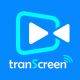 【tranScreen电脑版下载2025】tranScreen PC端最新版「含模拟器」