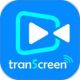 【tranScreen电脑版下载2025】tranScreen PC端最新版「含模拟器」