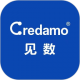【Credamo见数电脑版下载2025】Credamo见数 PC端最新版「含模拟器」