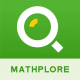 【mathplore app电脑版下载2025】mathplore app PC端最新版「含模拟器」